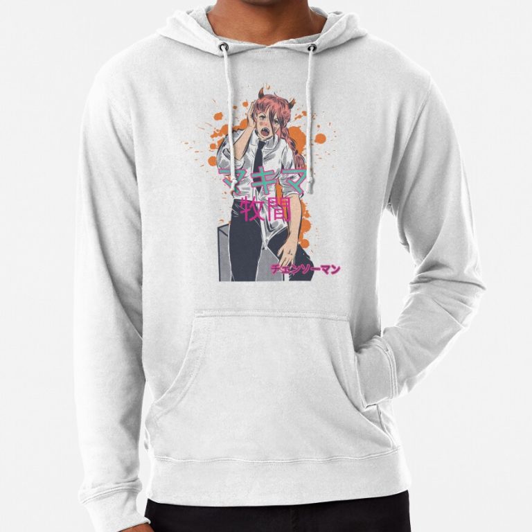 Chainsaw Man Merch | OFFICIAL Chainsaw Man UK Shop